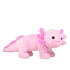 Alle vores bamser – Build-A-Bear Workshop