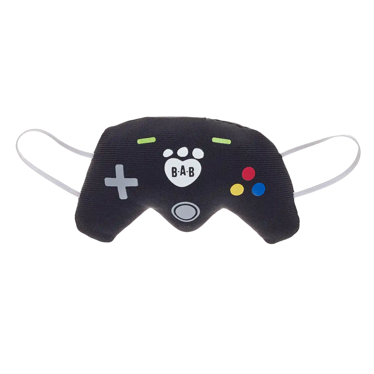 Game Controller Wristie | Build-A-Bear Gamer-tilbehør – Build-A-Bear ...