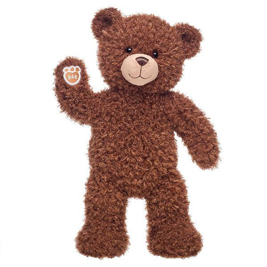 Bamser – Byg din egen krammeven | Build-A-Bear Danmark – Build-A-Bear ...