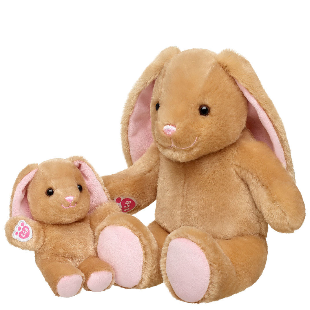 Alle bamser – Build-A-Bear Workshop