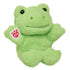 Alle vores bamser – Build-A-Bear Workshop