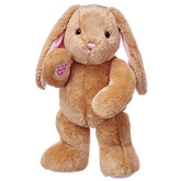Build-A-Bear Danmark – Build-A-Bear Workshop