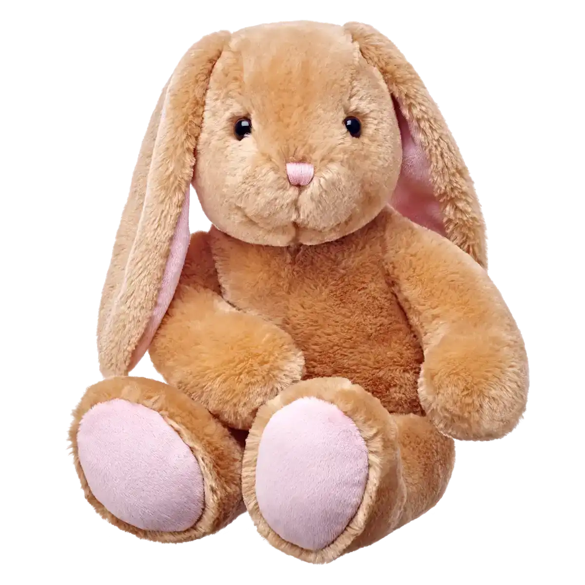 Pawlette kanin bamse Build-A-Bear DK – Build-A-Bear Workshop